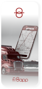 Freight Technologies Inc.