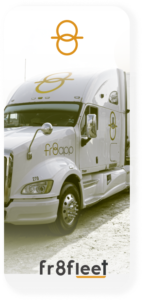 Freight Technologies Inc.