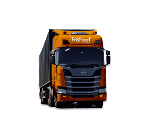 Freight Technologies Inc.