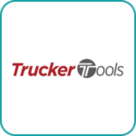 Freight Technologies Inc.