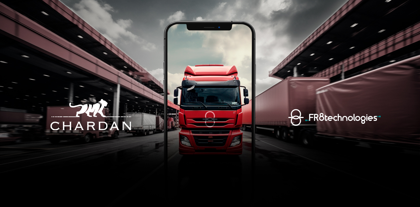 Freight Technologies at Chardan’s Virtual Transport Platform Tech ...