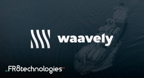 Freight Technologies Launches Waavely, a Revolutionary Digital Ocean ...