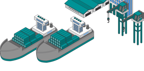 Freight Technologies Inc.