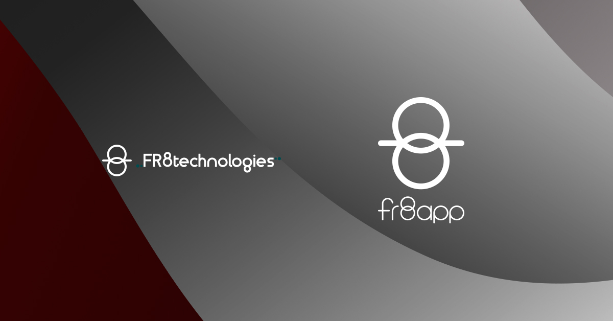 Freight Technologies Inc.