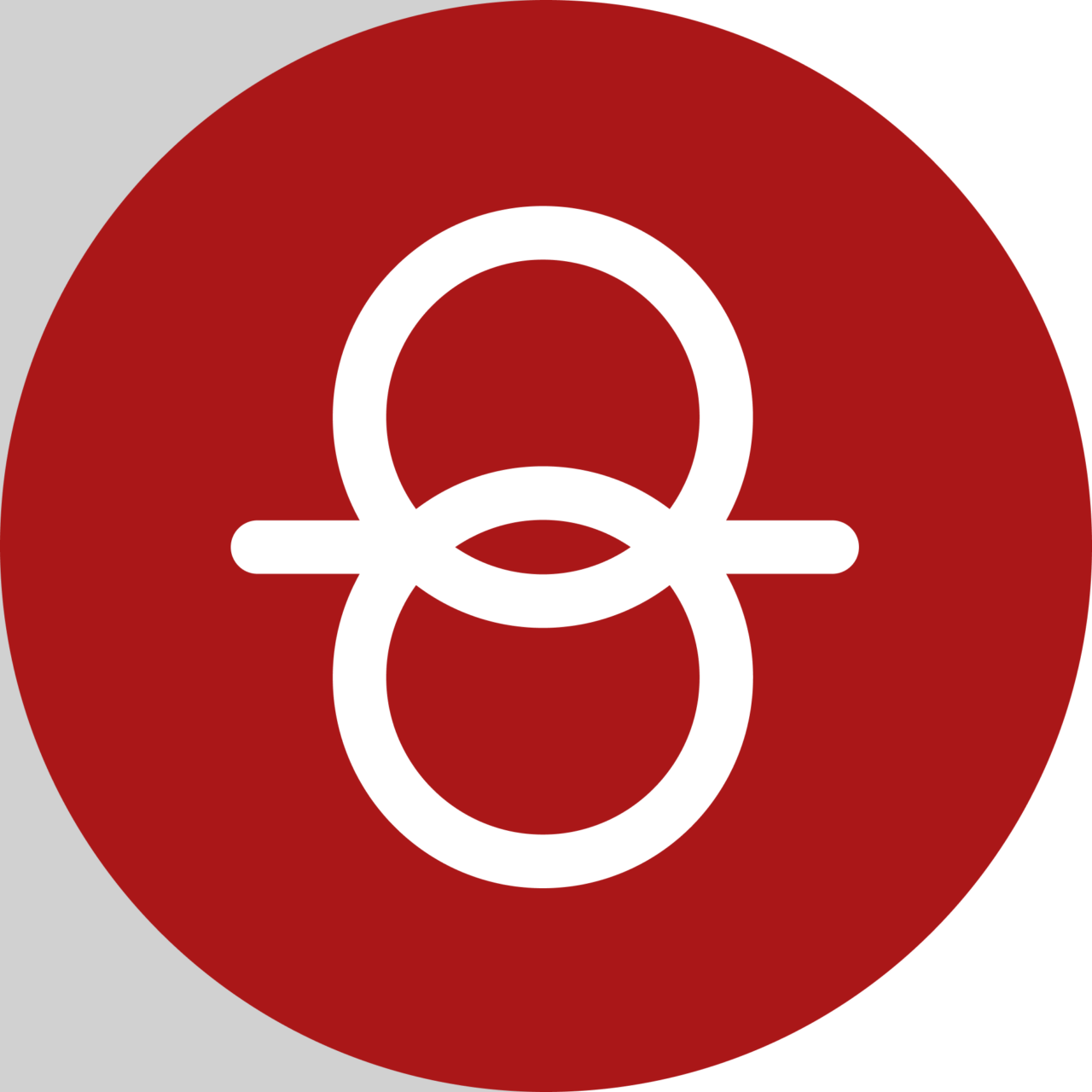 Freight Technologies Inc.