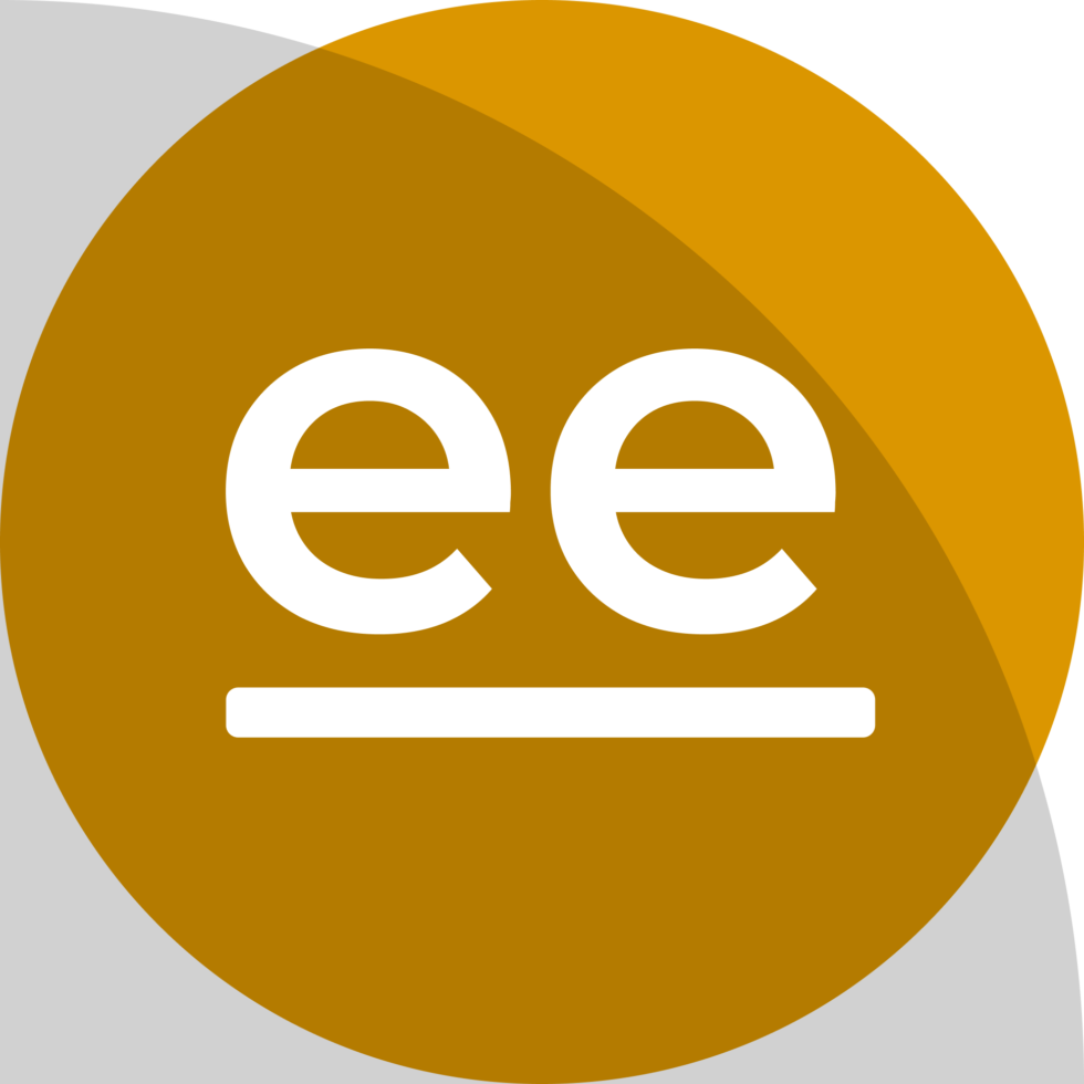 Freight Technologies Inc.