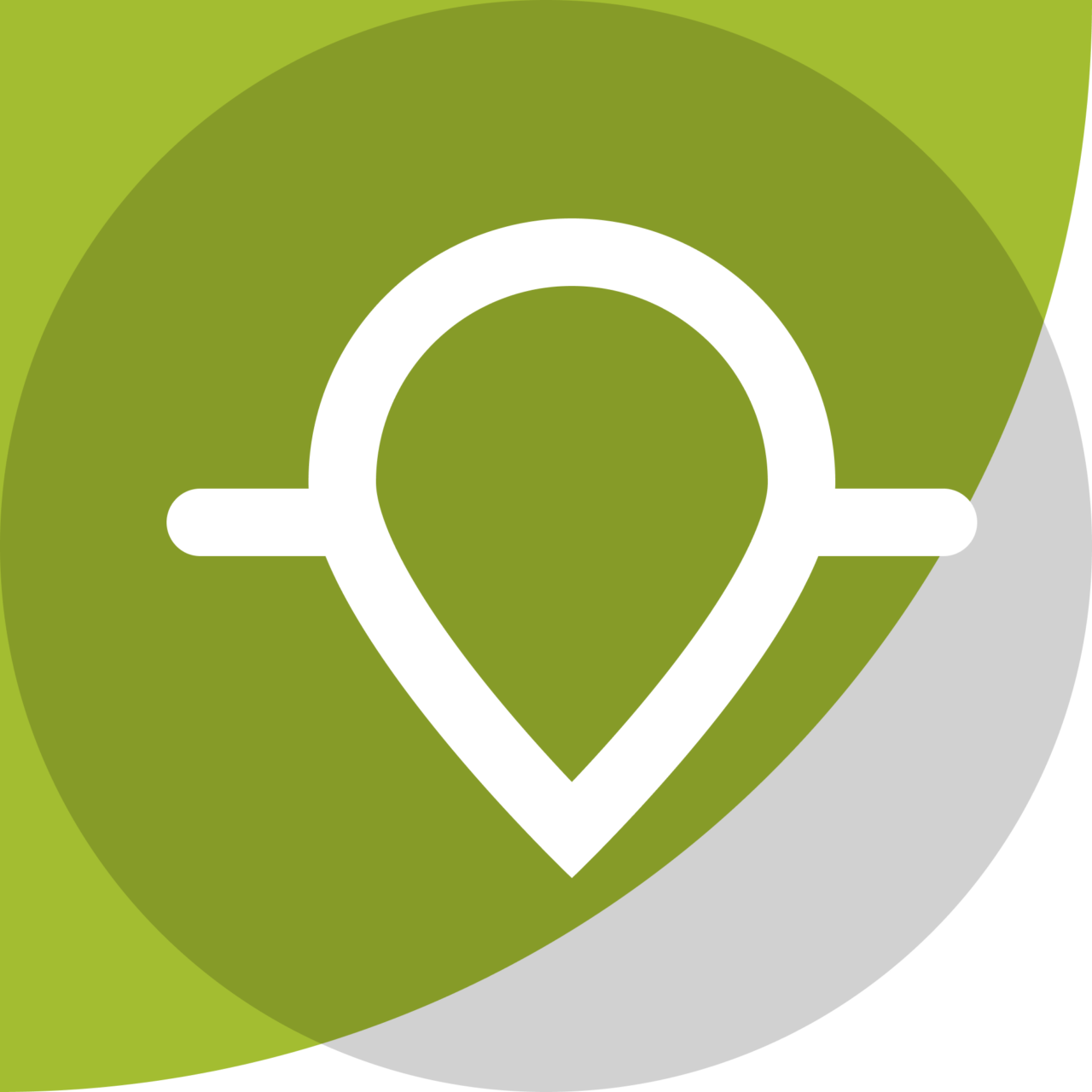 Freight Technologies Inc.