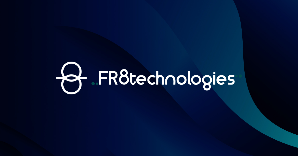 Freight Technologies Inc.
