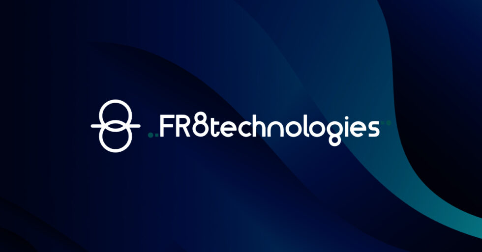 Freight Technologies Announces First Quarter 2025 Results - Freight Technologies